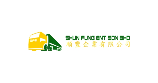 Shun Fung - Lorry Transport Klang, Kuala Lumpur (KL), Selangor, Melaka ...
