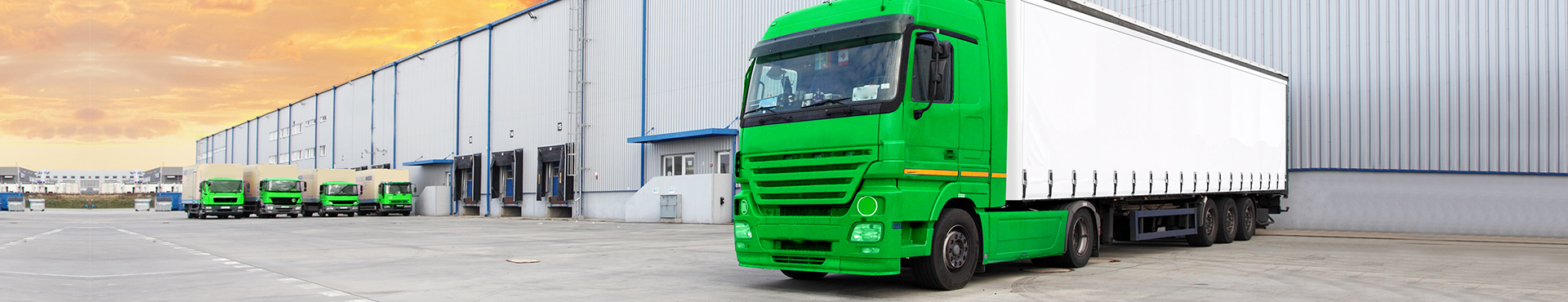 Shun Fung - Lorry Transport Klang, Kuala Lumpur (KL), Selangor, Melaka ...